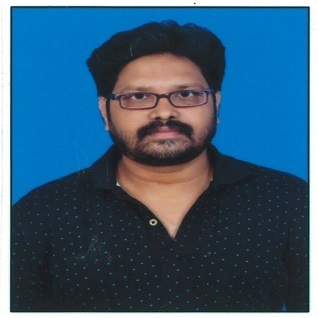 Chemical Engineering - IIPE