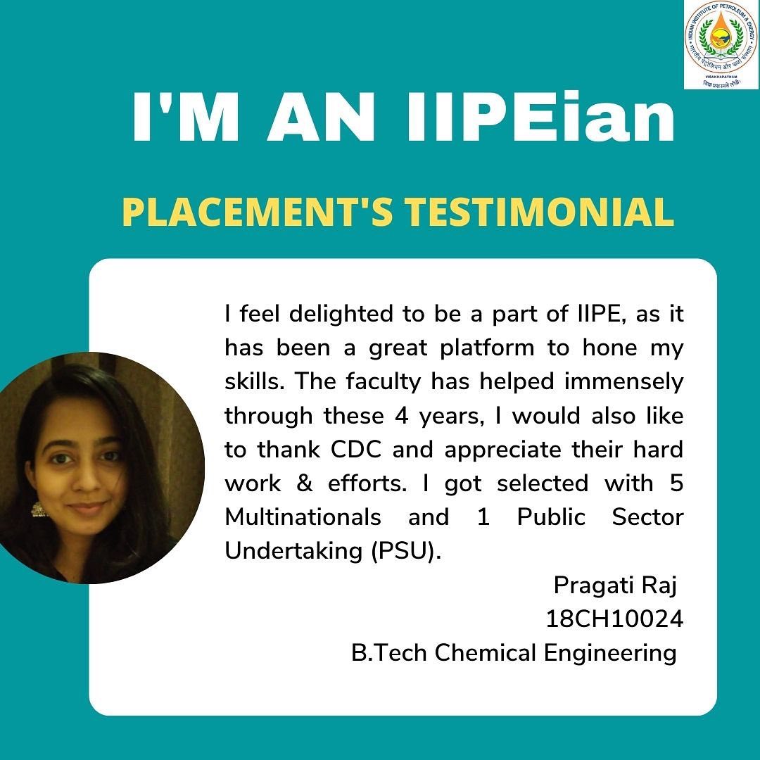 IIPE